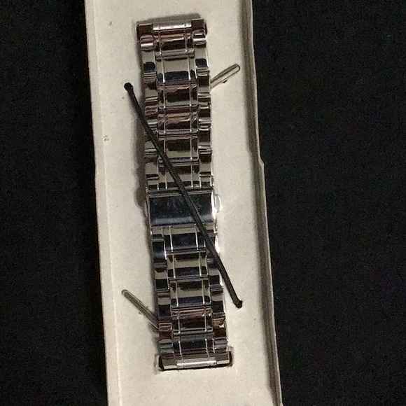 Avon | Accessories | Mens Elgin Ii Watch | Poshmark